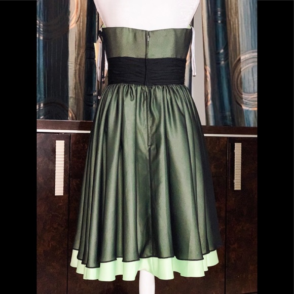 Jordan | Dresses | Jordan Bridal Prom Formal Dress | Poshmark